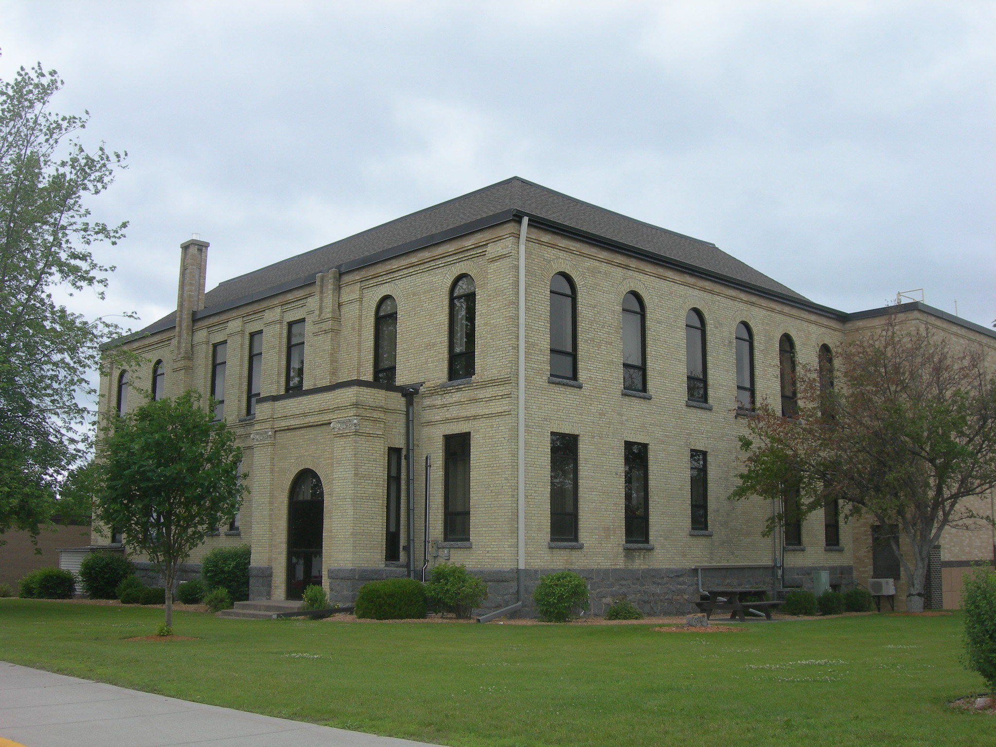 Attorney In Benton County - Benton Lawyers Law Firm