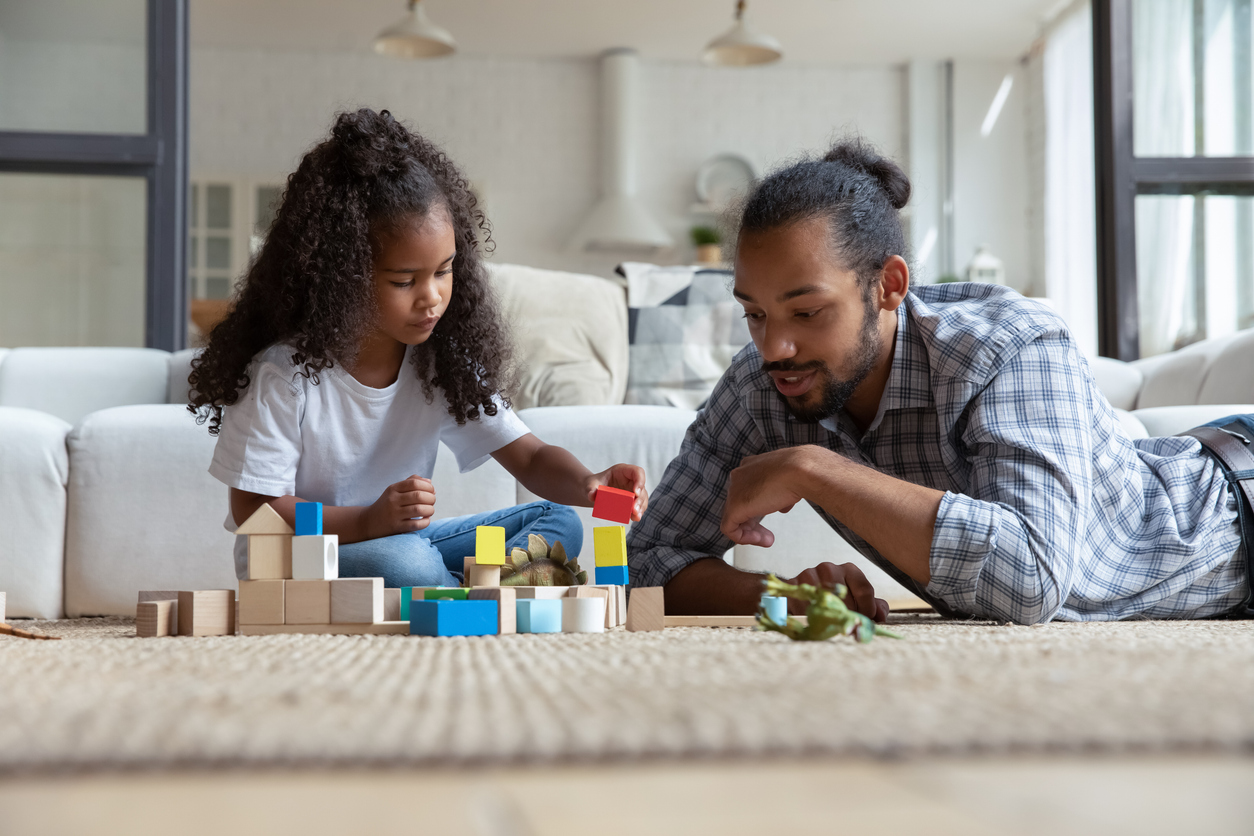 Child Custody Lawyer MN - Child Custody Attorneys in Monticello